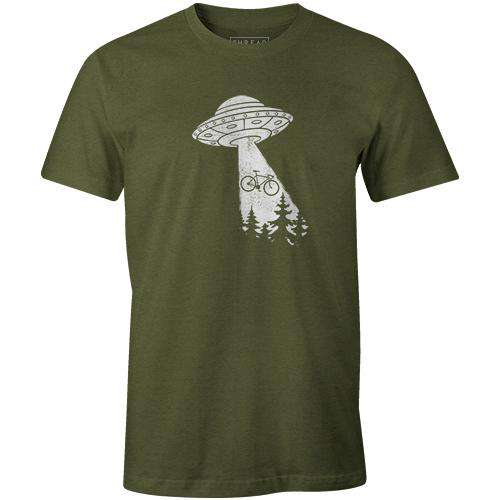 I Believe - Thread + Spoke - THREAD+SPOKE