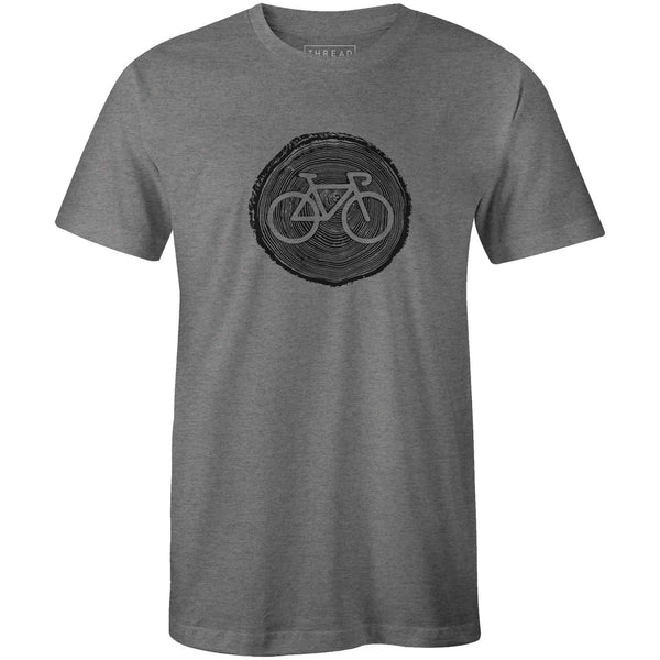 Bike Stump - THREAD+SPOKE